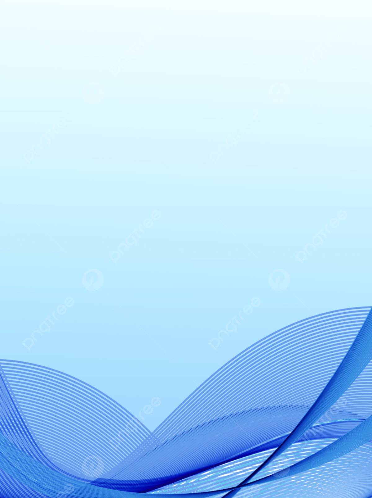 Blue Portrait Wallpapers - Top Free Blue Portrait Backgrounds ...