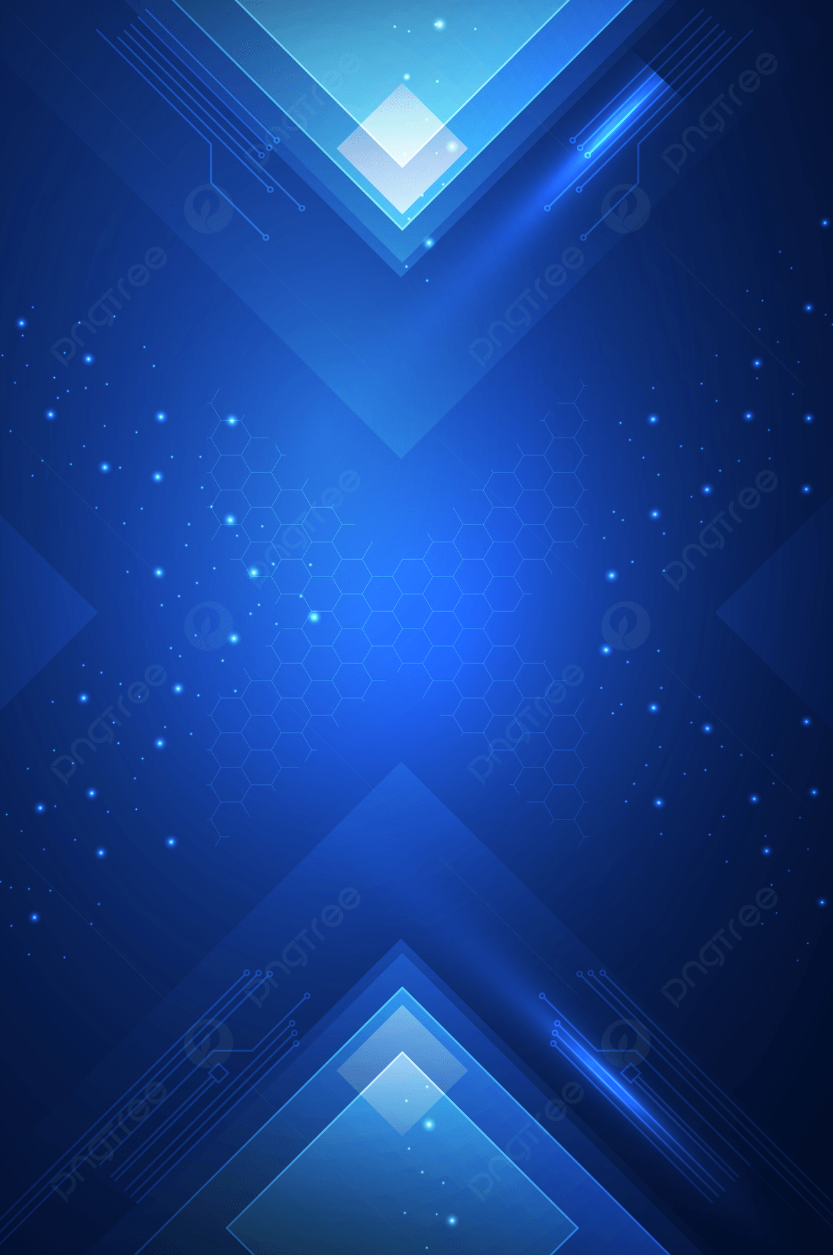Blue Portrait Wallpapers - Top Free Blue Portrait Backgrounds ...