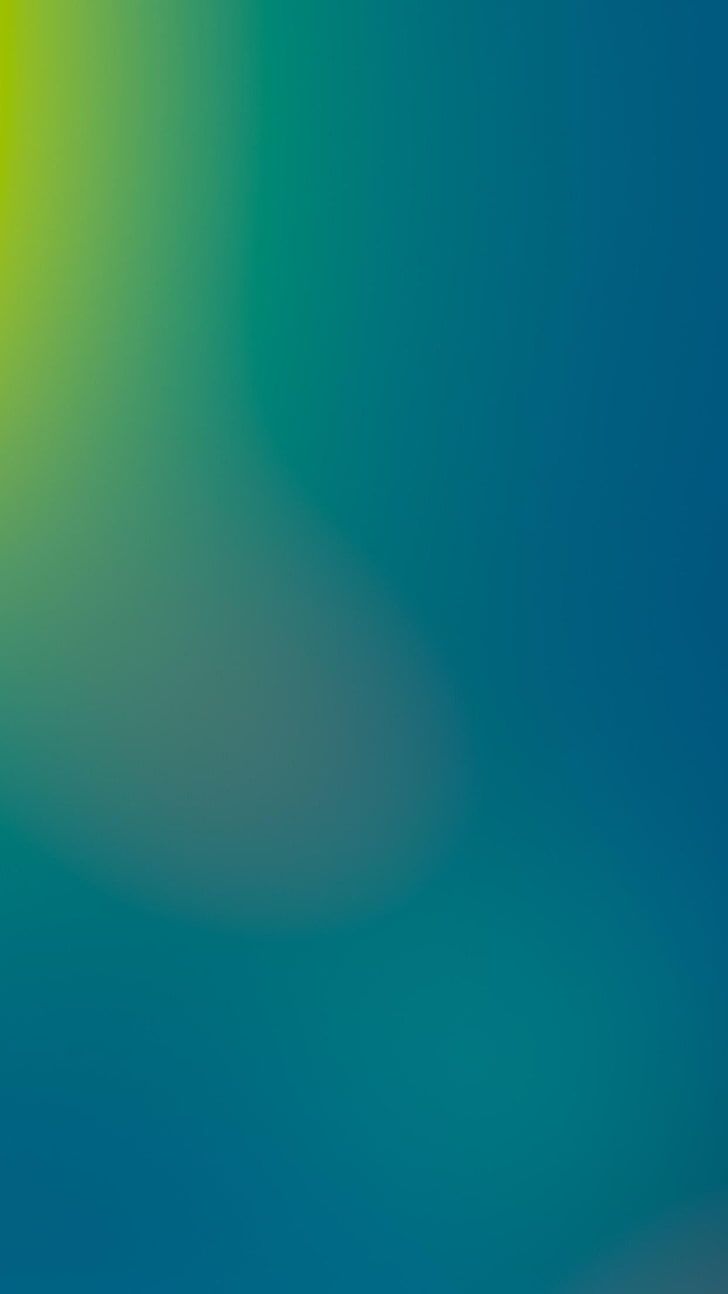 Blue Portrait Wallpapers - Top Free Blue Portrait Backgrounds ...