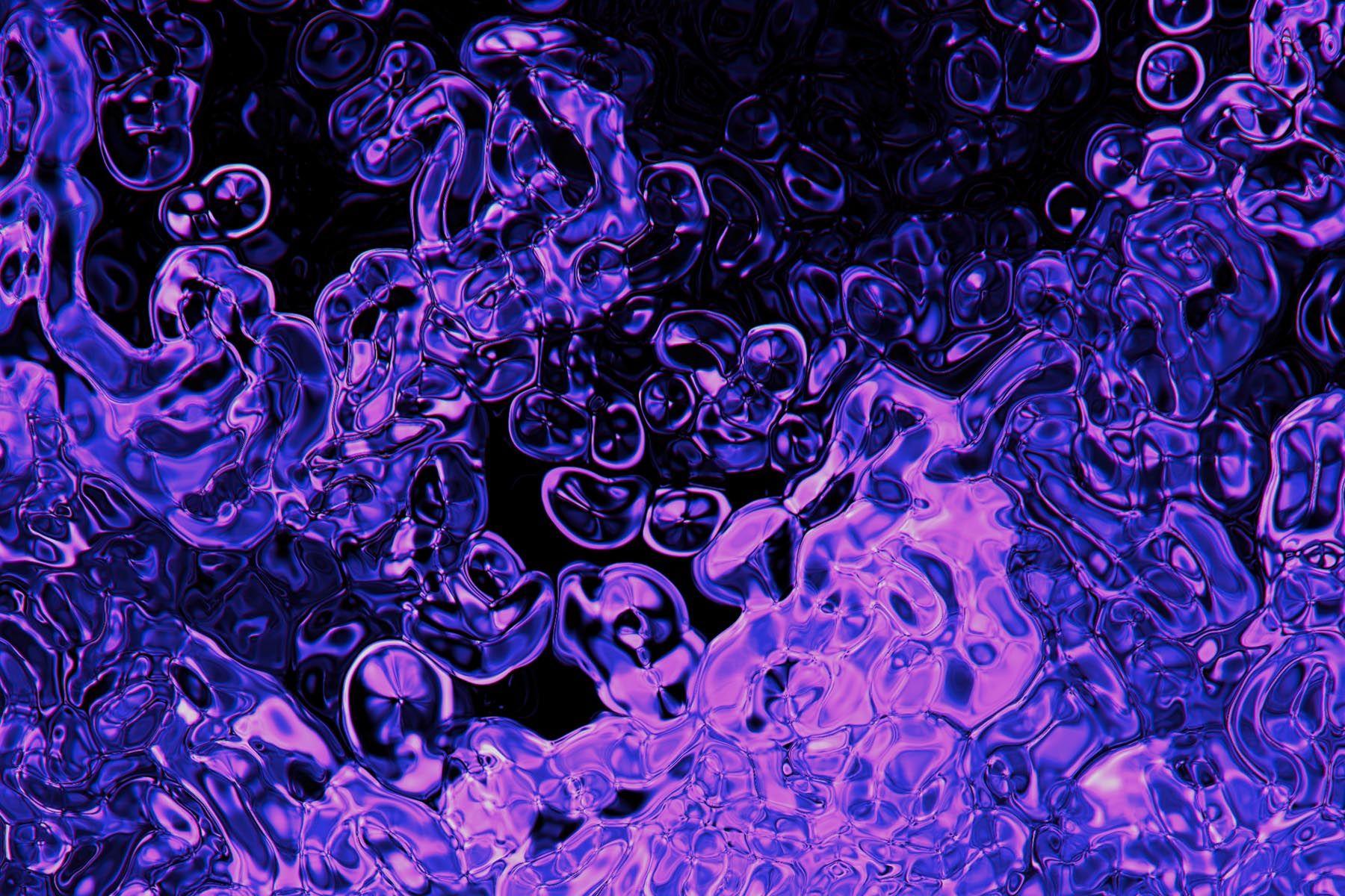 Blue Portrait Wallpapers - Top Free Blue Portrait Backgrounds ...