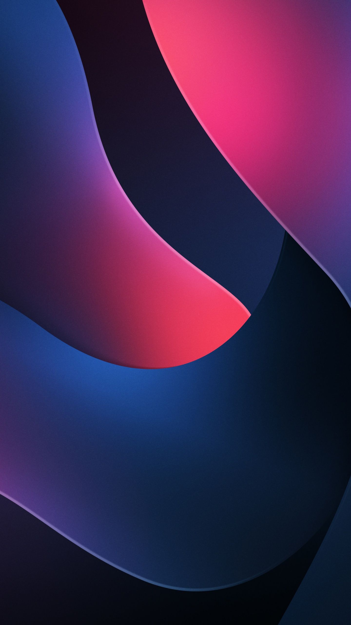 Blue Portrait Wallpapers - Top Free Blue Portrait Backgrounds ...