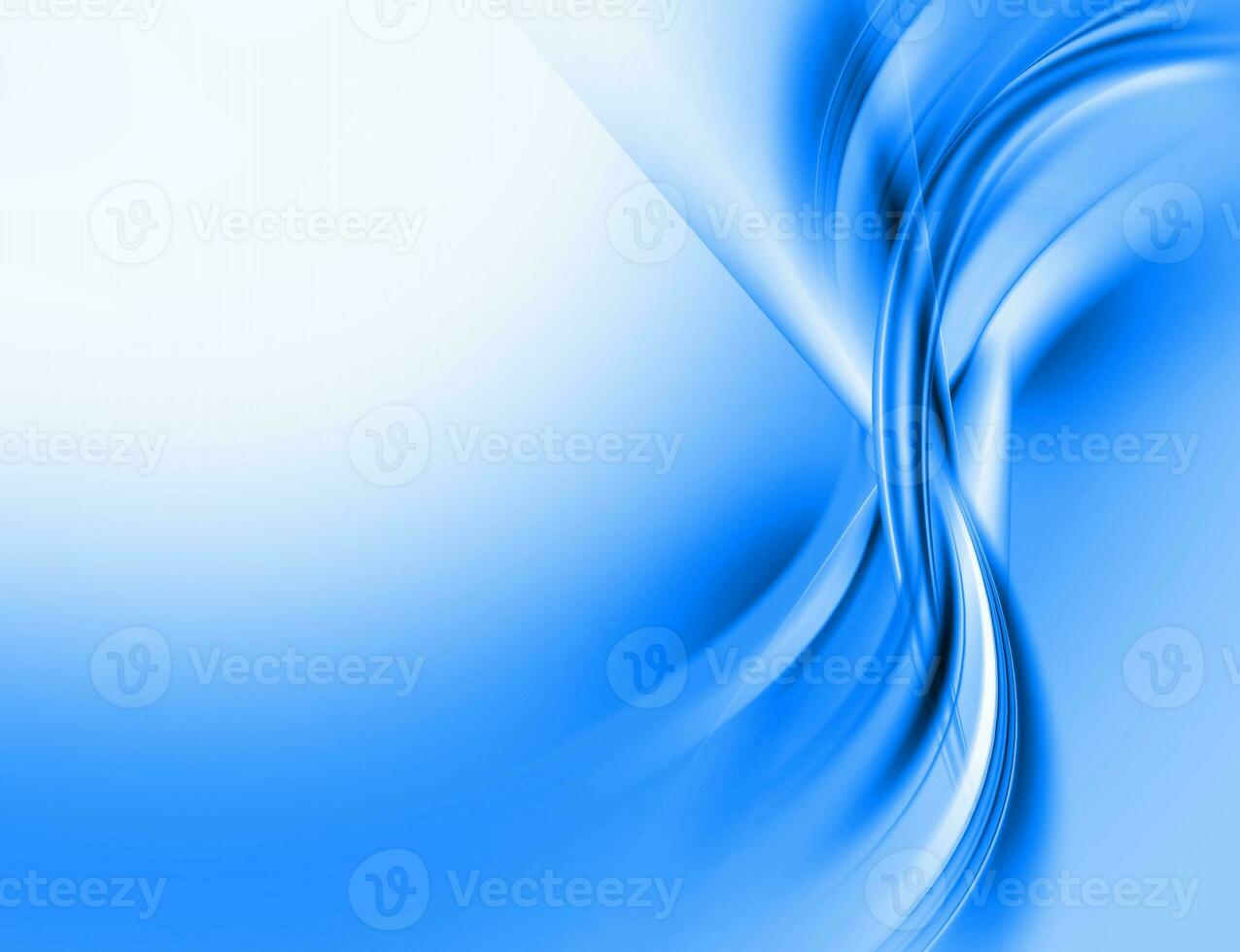 Blue Portrait Wallpapers - Top Free Blue Portrait Backgrounds ...
