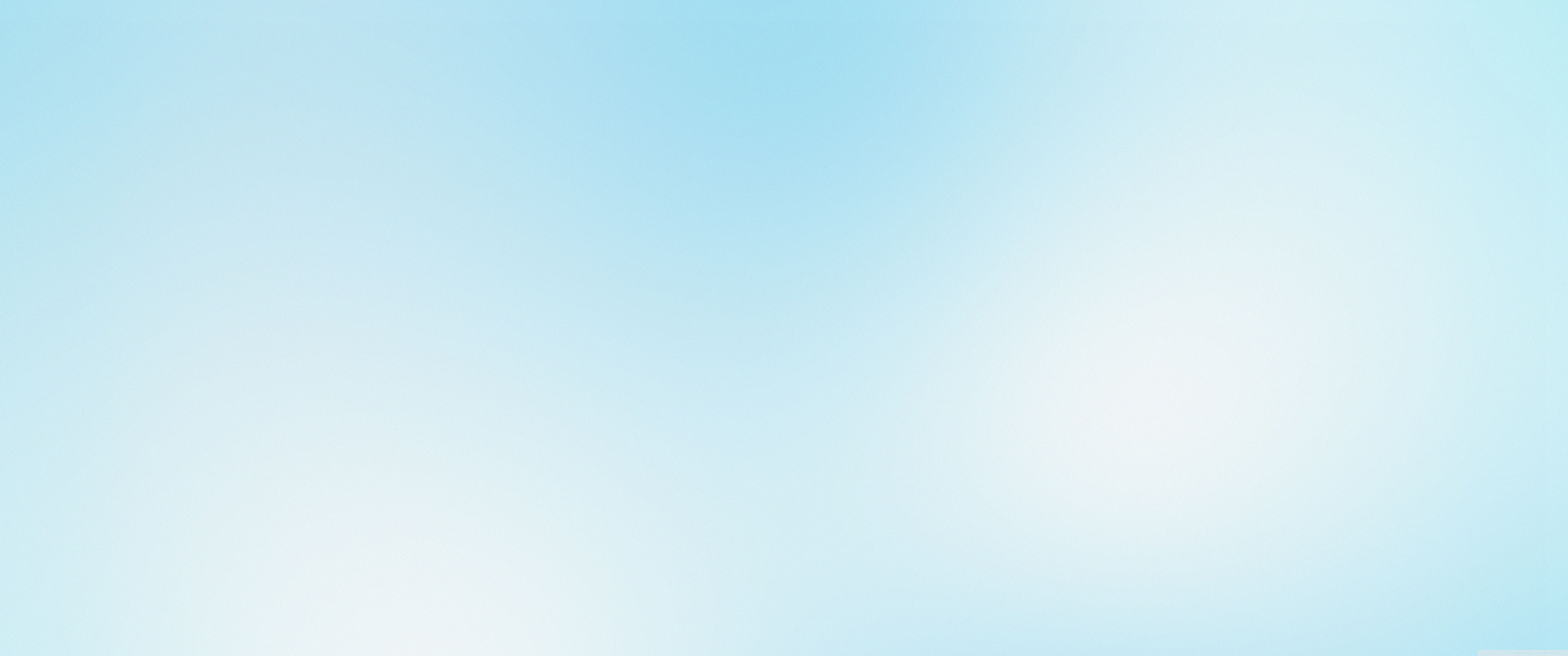 Blue Portrait Wallpapers - Top Free Blue Portrait Backgrounds ...