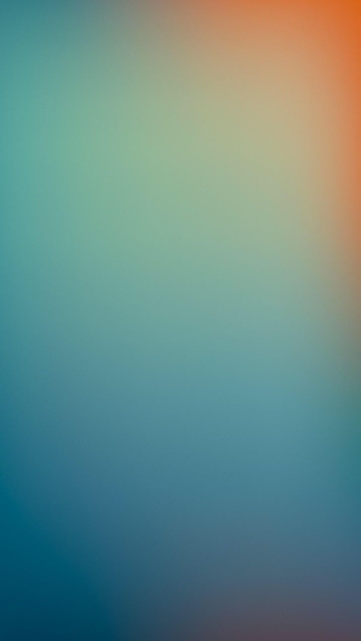 Blue Portrait Wallpapers - Top Free Blue Portrait Backgrounds ...
