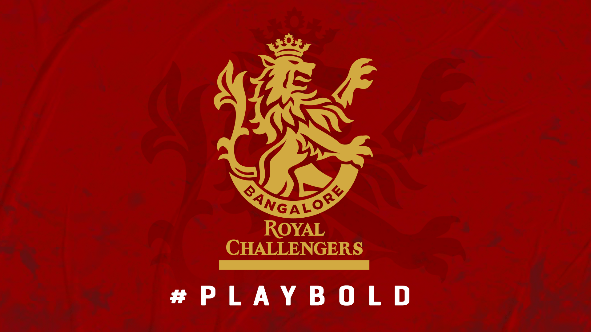 RCB 2023 Wallpapers - Top Free RCB 2023 Backgrounds - WallpaperAccess