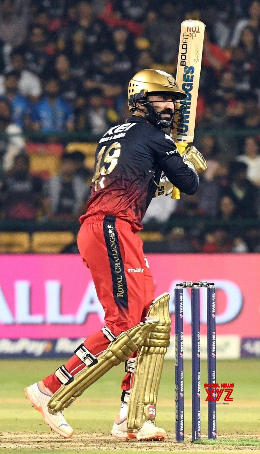 RCB 2023 Wallpapers - Top Free RCB 2023 Backgrounds - WallpaperAccess