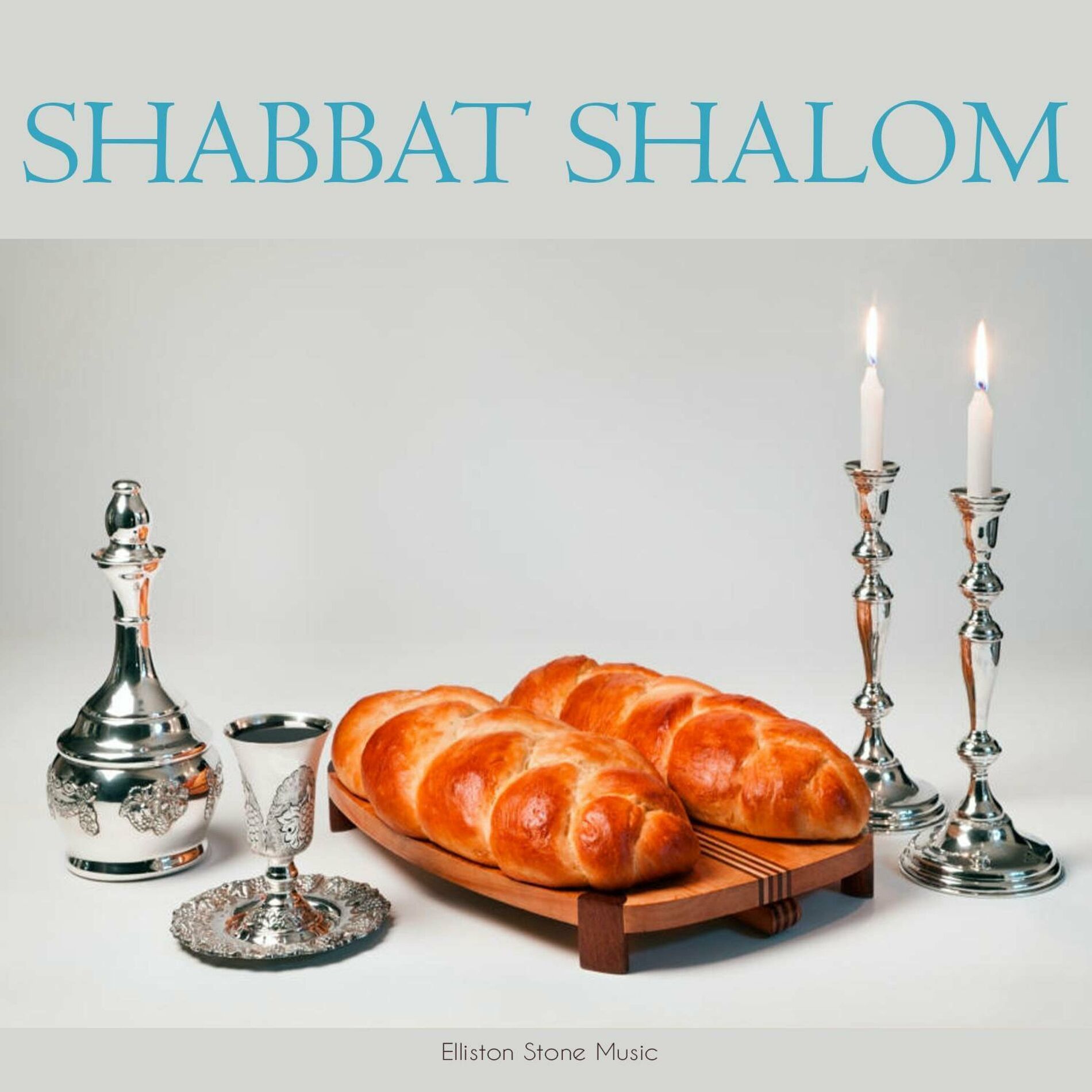 Shabbat Wallpapers - Top Free Shabbat Backgrounds - WallpaperAccess