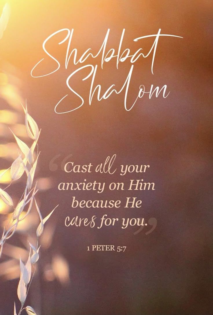 Shabbat Wallpapers - Top Free Shabbat Backgrounds - WallpaperAccess