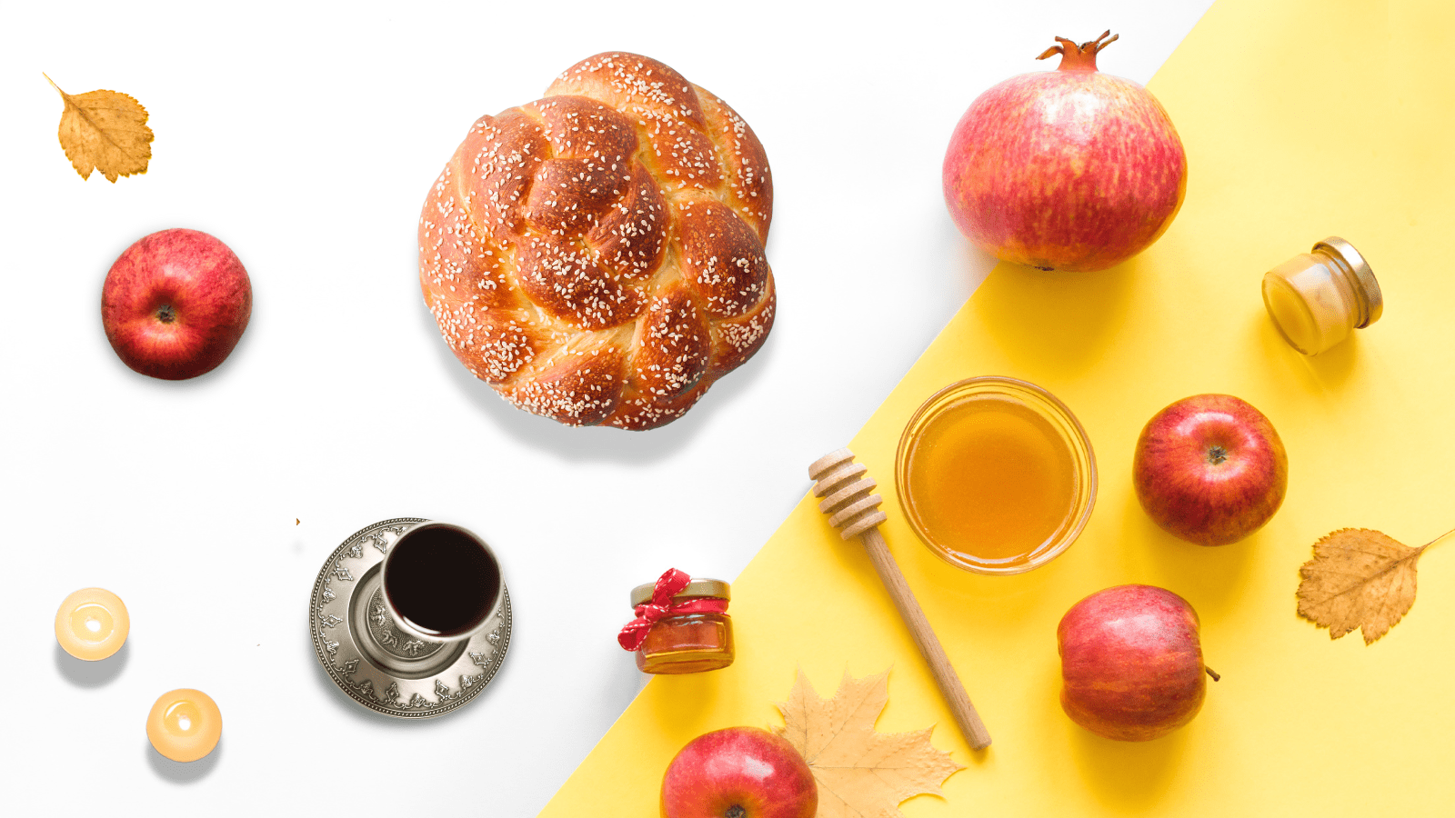 Shabbat Wallpapers - Top Free Shabbat Backgrounds - WallpaperAccess