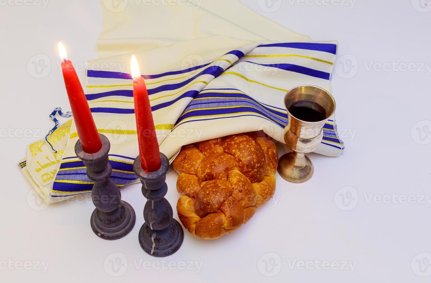 Shabbat Wallpapers - Top Free Shabbat Backgrounds - WallpaperAccess
