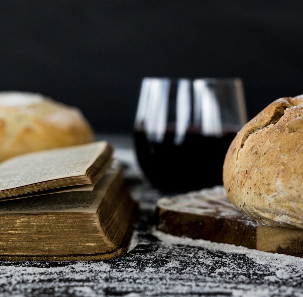Shabbat Wallpapers - Top Free Shabbat Backgrounds - WallpaperAccess