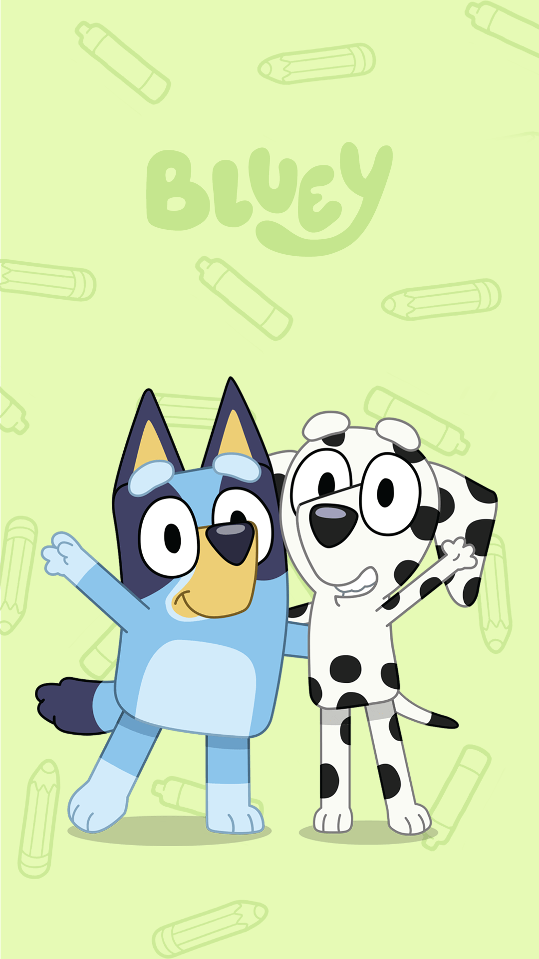 School Friends Wallpapers - Top Free School Friends Backgrounds ...