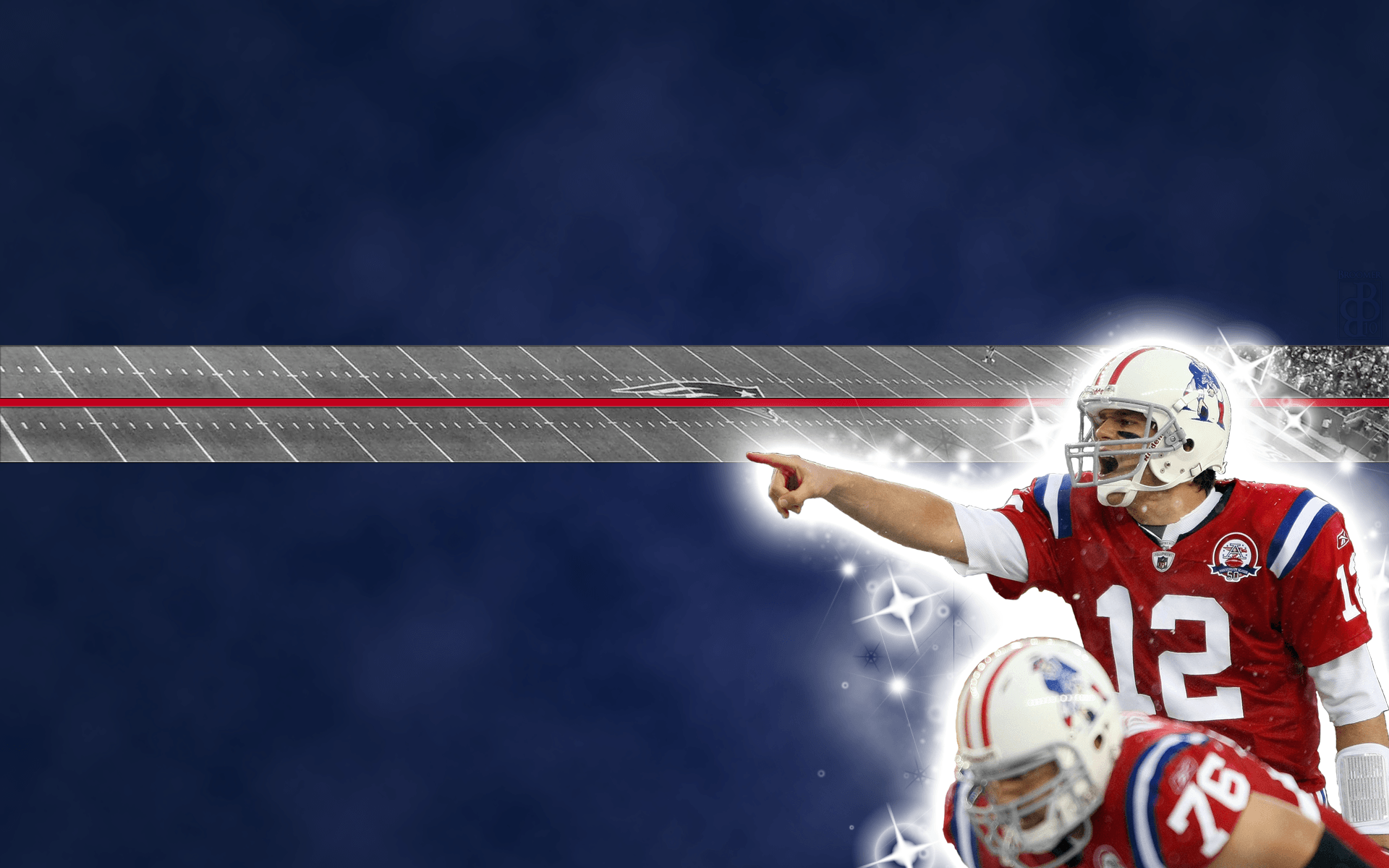 Patriots Computer Wallpapers - Top Free Patriots Computer Backgrounds ...