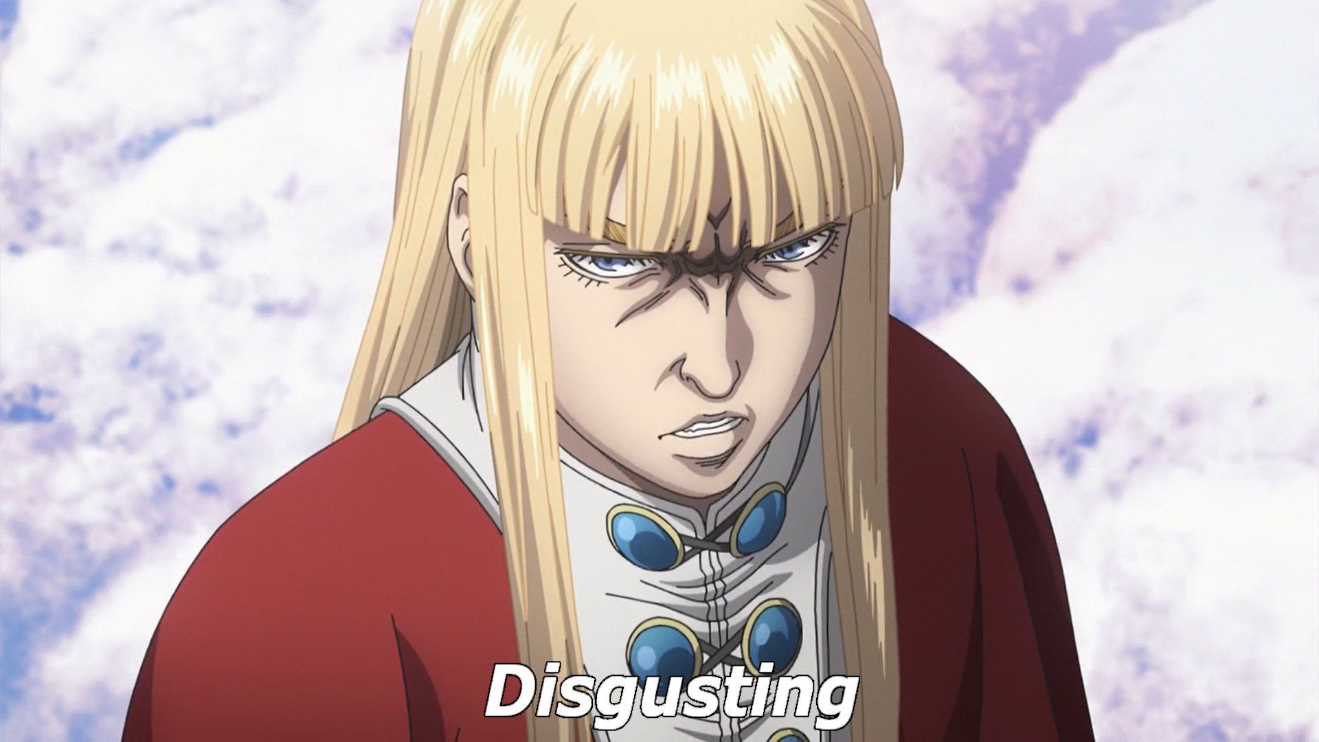 Canute Wallpapers - Top Free Canute Backgrounds - WallpaperAccess