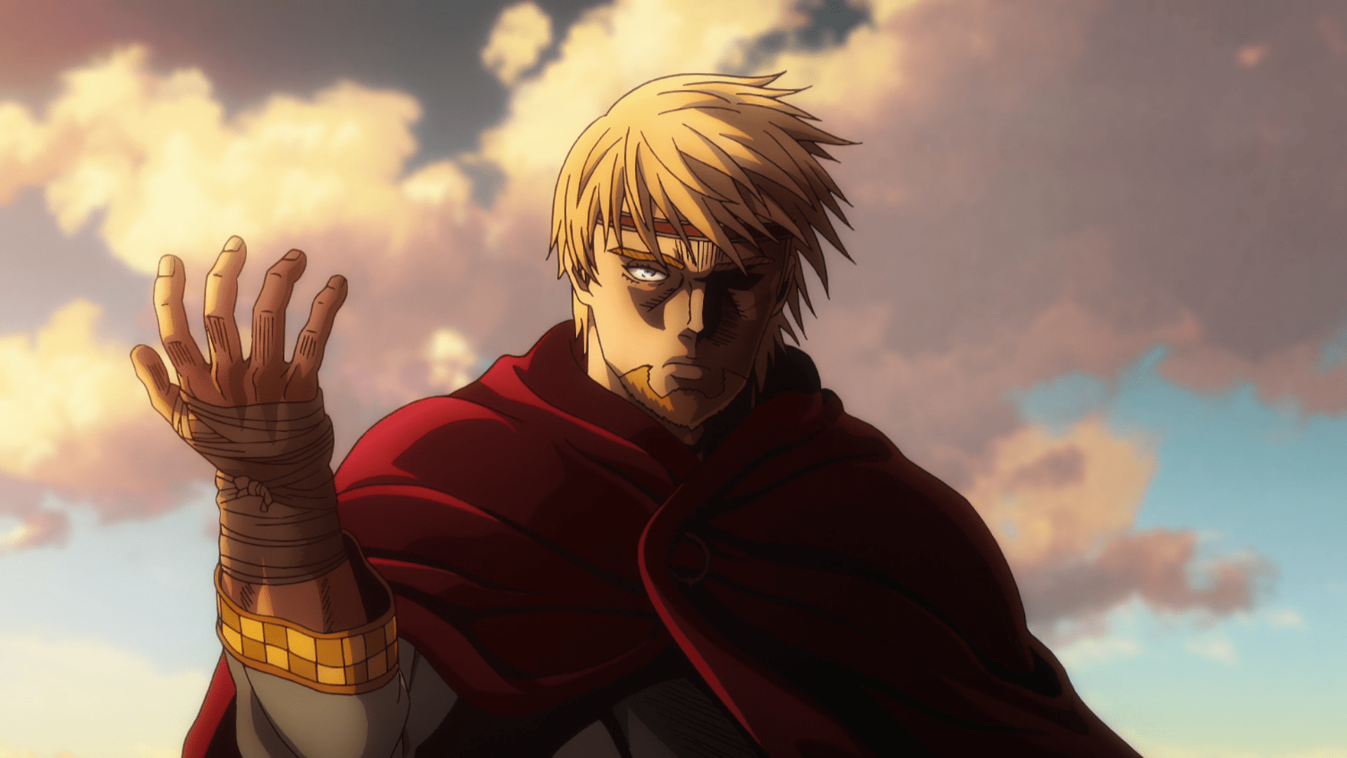 Canute Wallpapers - Top Free Canute Backgrounds - WallpaperAccess