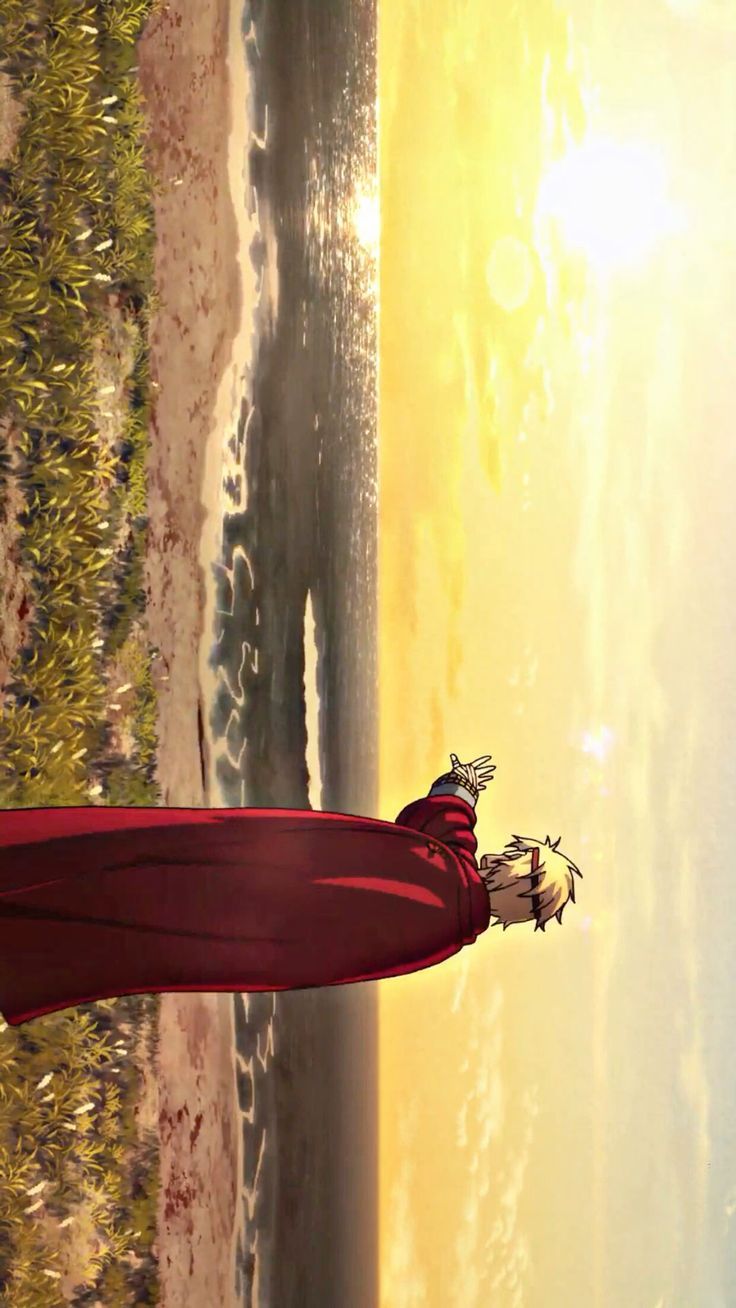 Canute Wallpapers - Top Free Canute Backgrounds - WallpaperAccess