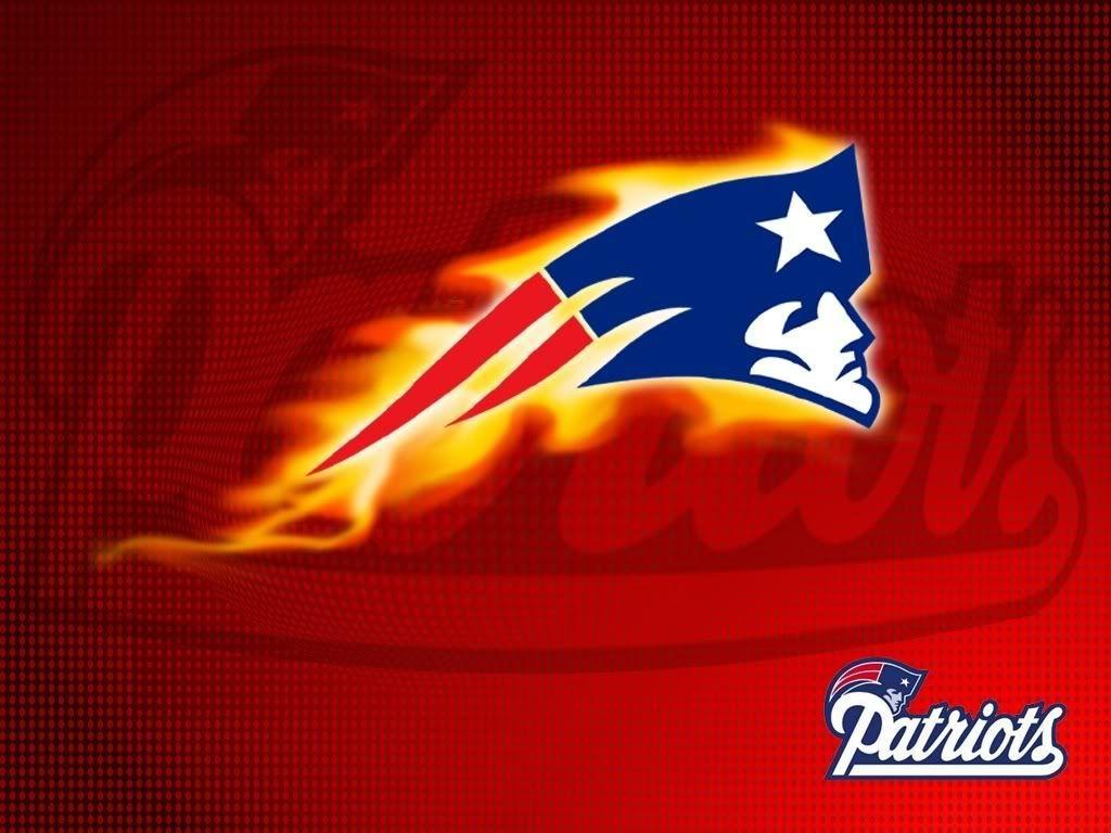 Patriots Computer Wallpapers - Top Free Patriots Computer Backgrounds ...
