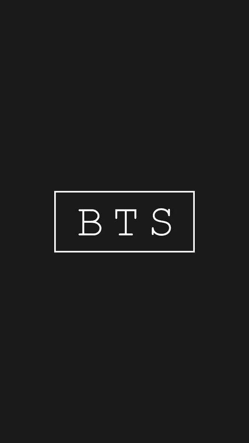 BTS Dark Desktop Wallpapers - Top Free BTS Dark Desktop Backgrounds - WallpaperAccess