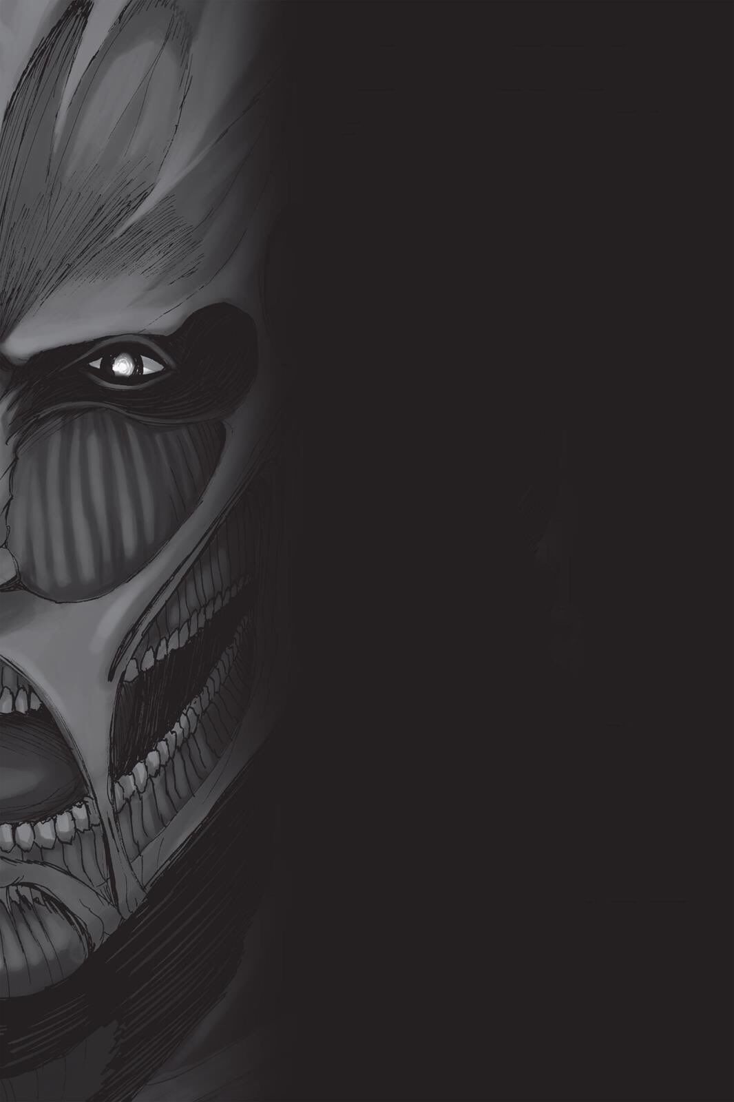 Attack On Titan Manga Panel Wallpapers - Top Free Attack On Titan Manga ...