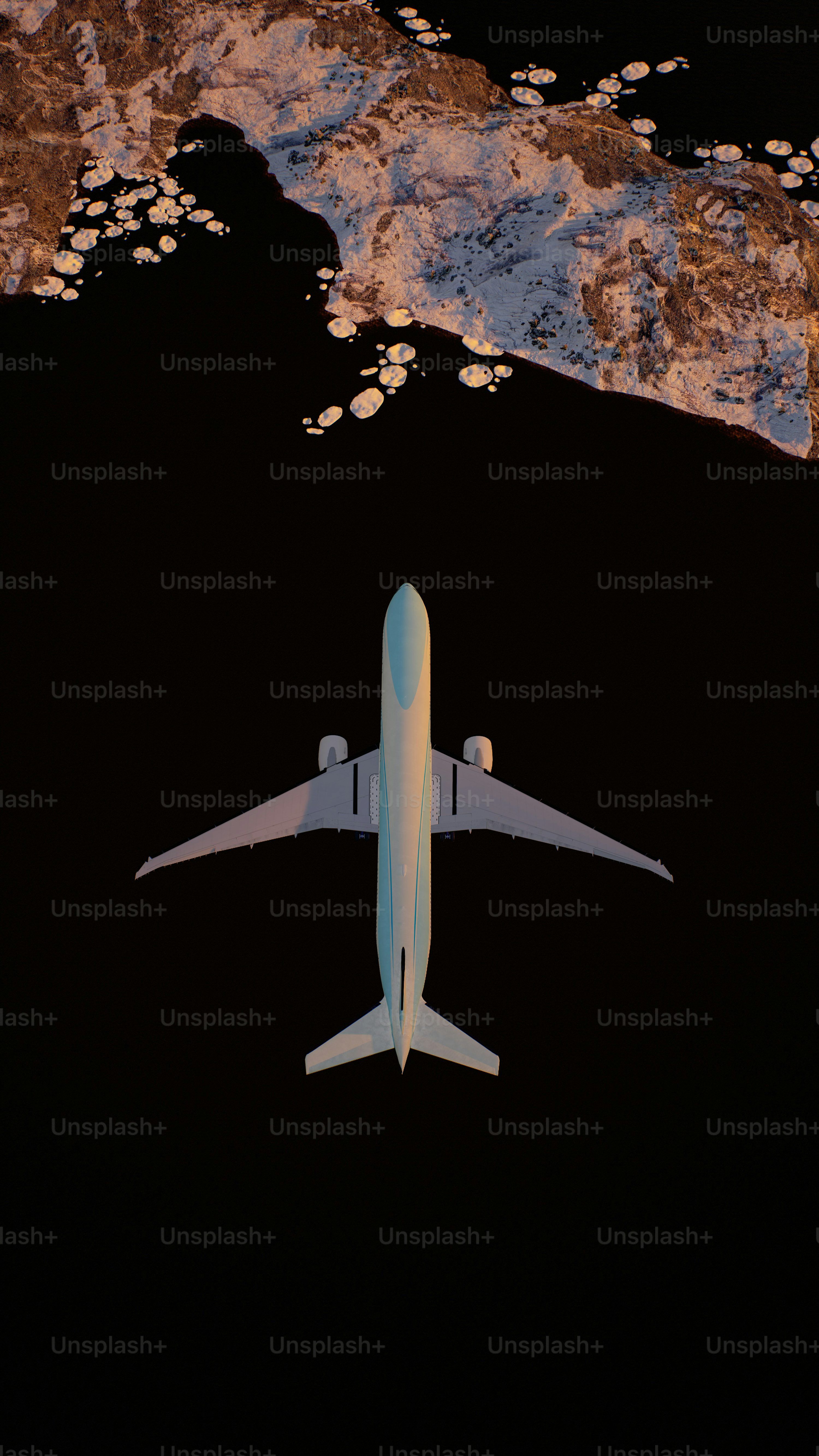 Plane 4k Wallpapers - Top Free Plane 4k Backgrounds - WallpaperAccess