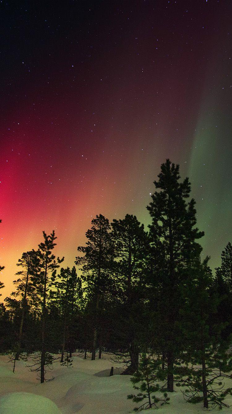 Night Time iPhone Wallpapers - Top Free Night Time iPhone Backgrounds ...