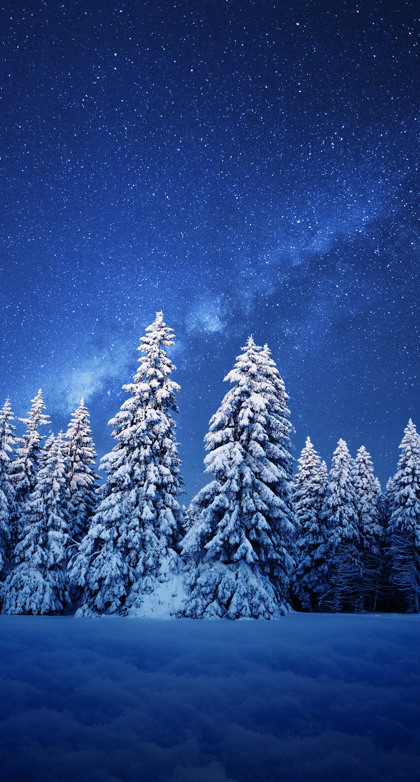 Snow and Sky Wallpapers - Top Free Snow and Sky Backgrounds ...