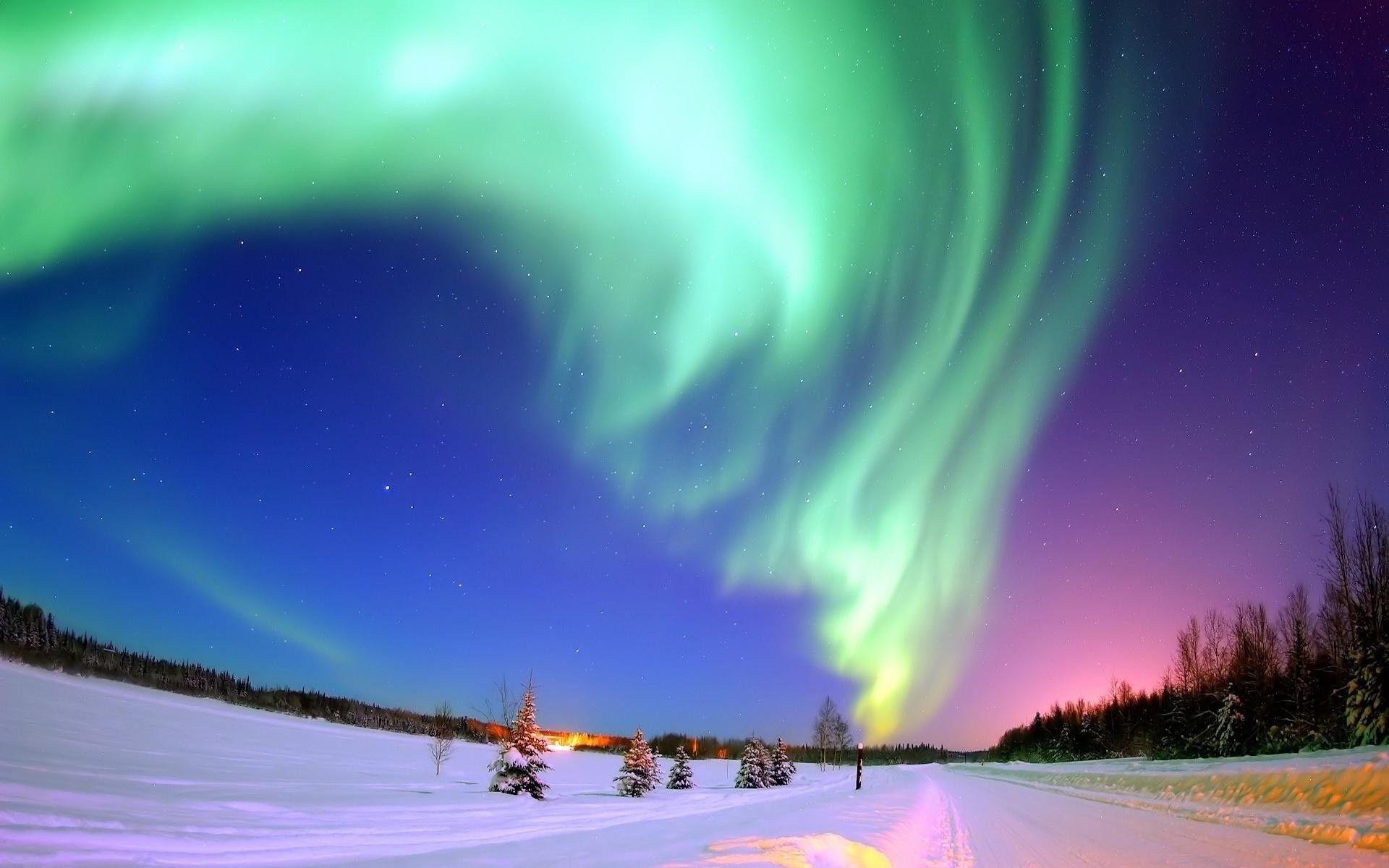 Winter Stars Wallpapers - Top Free Winter Stars Backgrounds ...