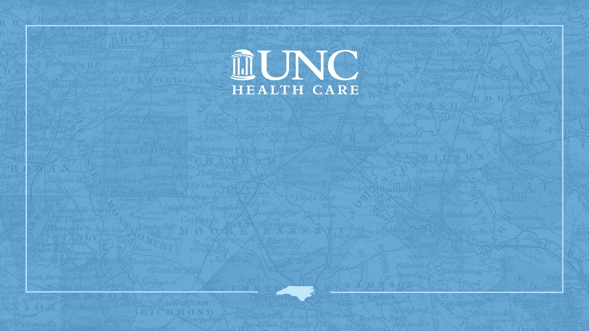 Health Care Wallpapers - Top Free Health Care Backgrounds - WallpaperAccess