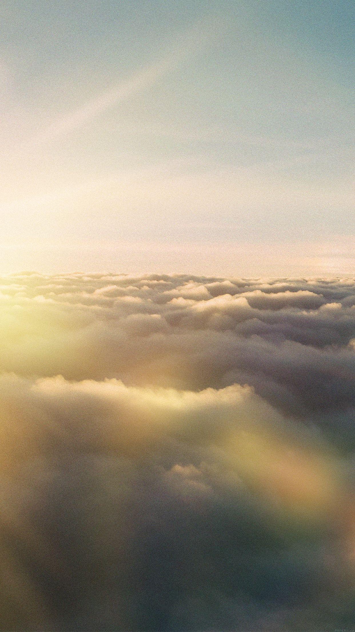 Sun Sky Wallpapers - Top Free Sun Sky Backgrounds - WallpaperAccess