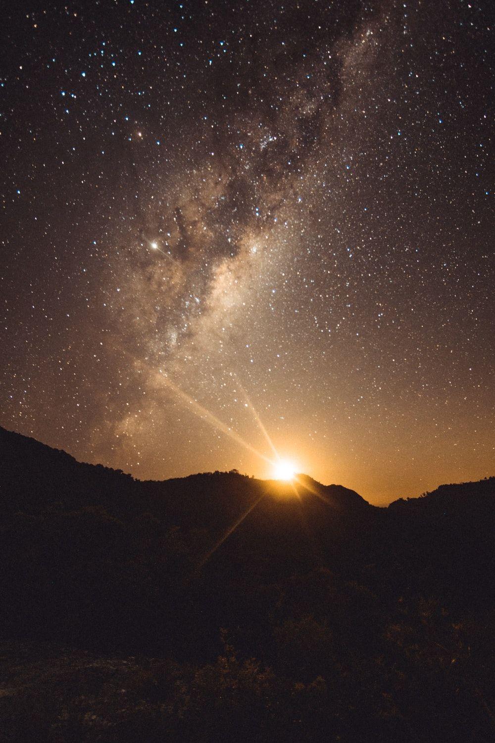 Sun HD Wallpapers - Top Free Sun HD Backgrounds - WallpaperAccess