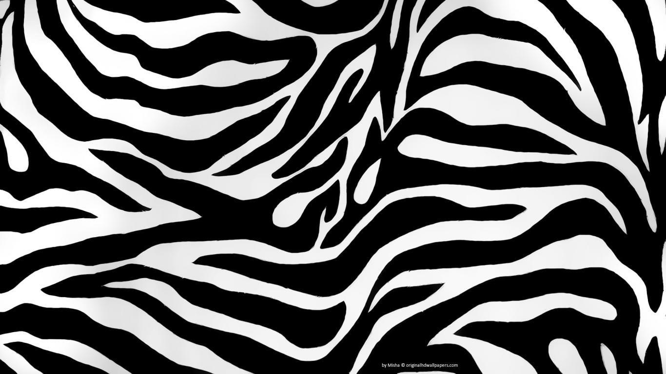 Animal Print Desktop Wallpapers - Top Free Animal Print Desktop ...
