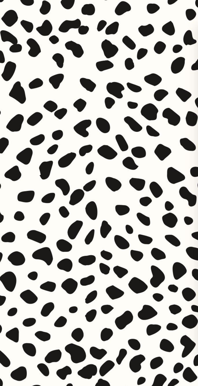 Dalmatian Print Wallpapers - Top Free Dalmatian Print Backgrounds ...