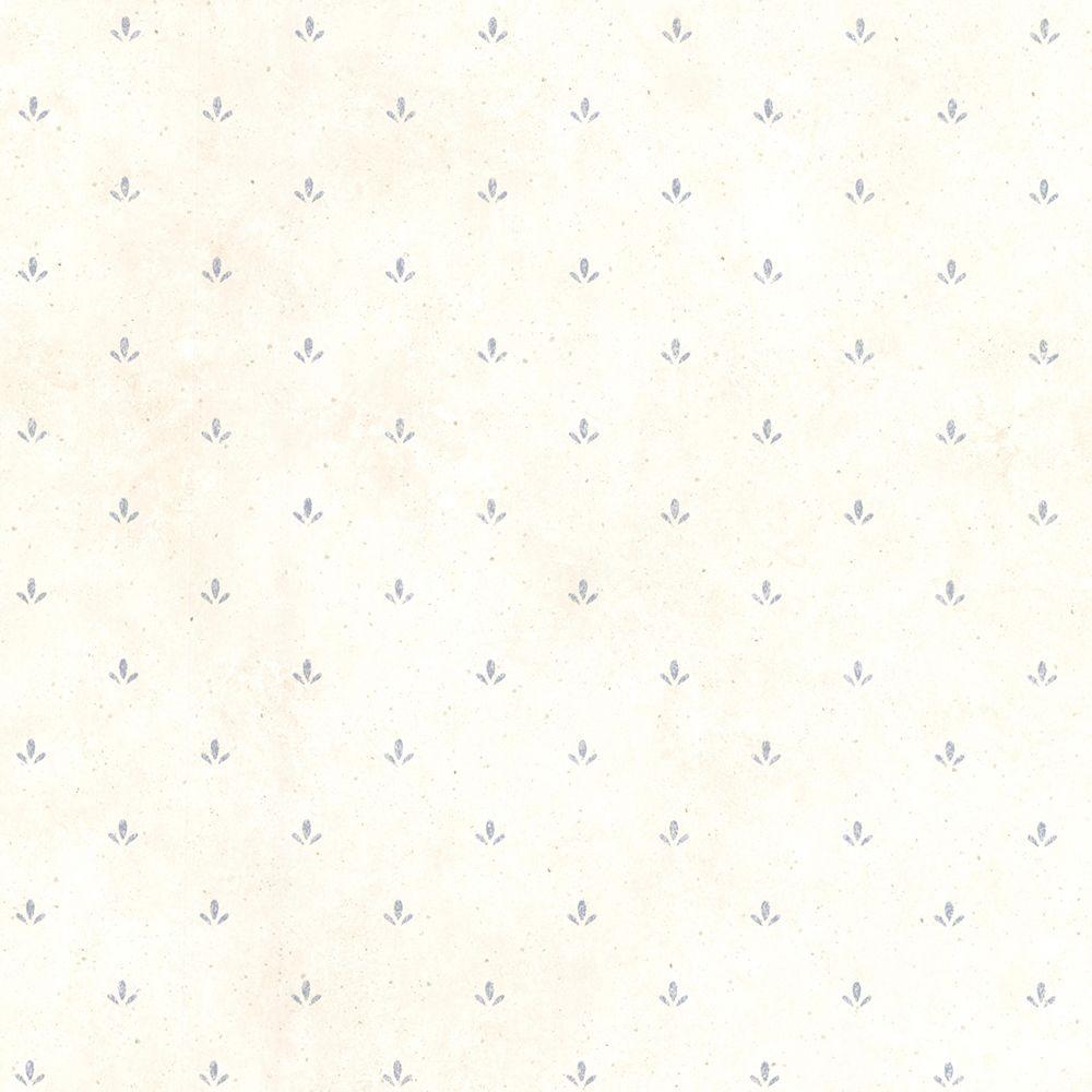 Paw Print Wallpapers - Top Free Paw Print Backgrounds - WallpaperAccess