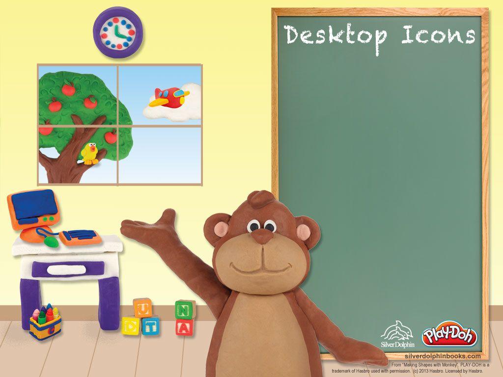 School Desktop Wallpapers - Top Free School Desktop Backgrounds ...