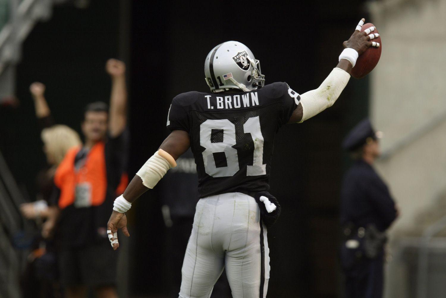 Tim Brown Wallpapers - Top Free Tim Brown Backgrounds - WallpaperAccess