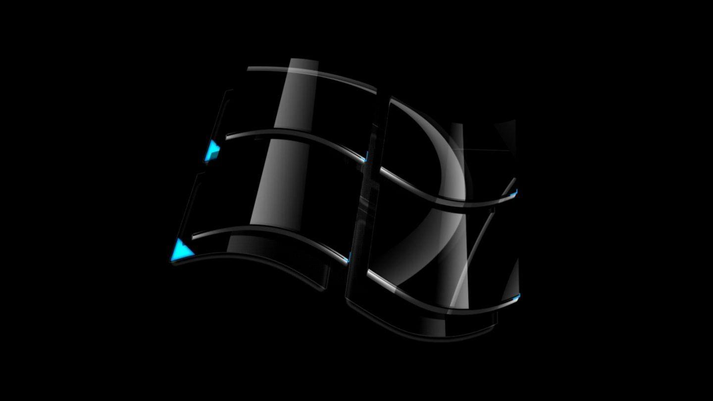 Microsoft Desktop Wallpapers - Top Free Microsoft Desktop Backgrounds ...