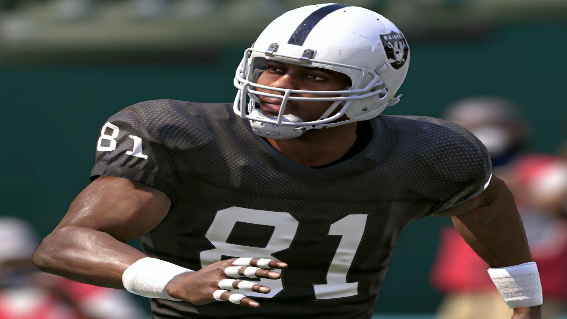 Tim Brown Wallpapers - Top Free Tim Brown Backgrounds - WallpaperAccess