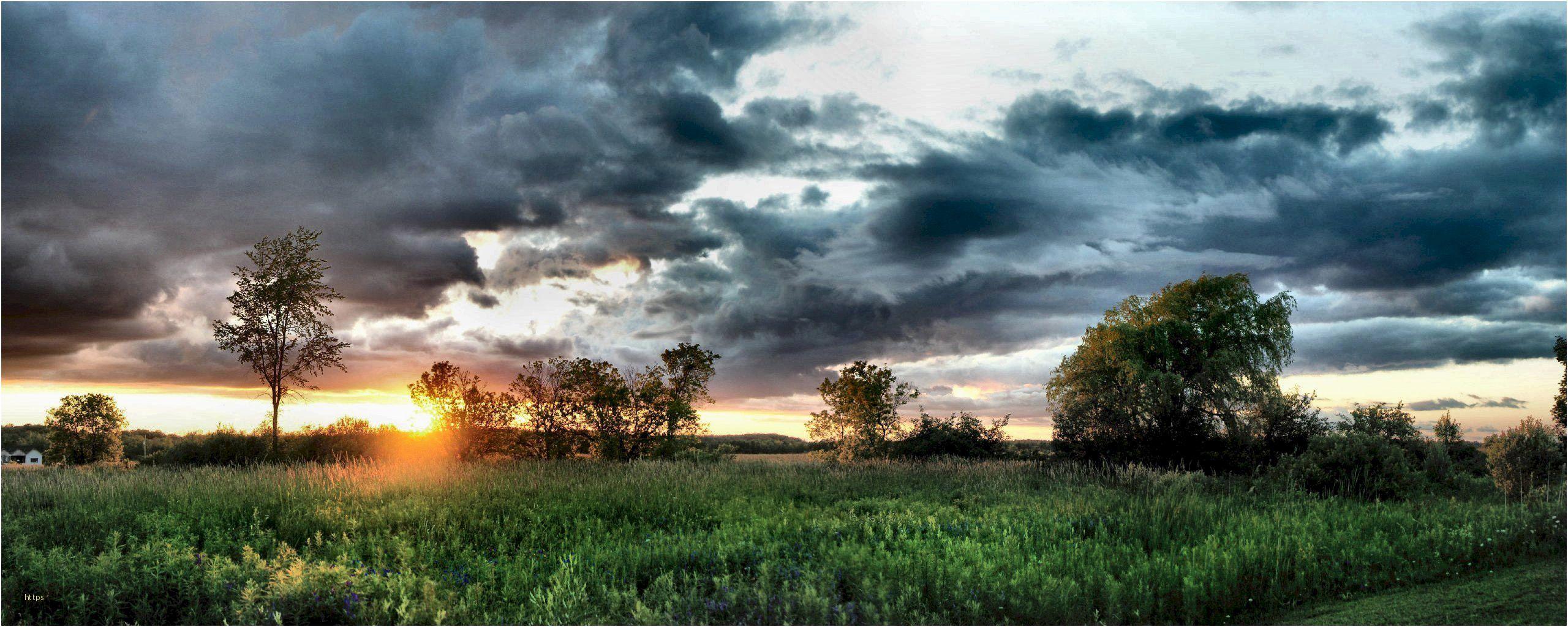 Fall Dual Screen Wallpapers - Top Free Fall Dual Screen Backgrounds ...