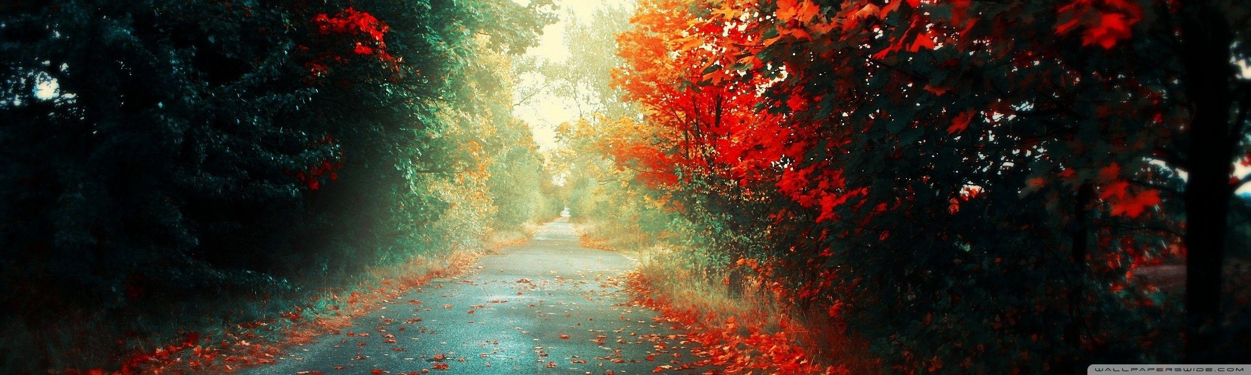 Dual Monitor Red Wallpapers - Top Free Dual Monitor Red Backgrounds ...