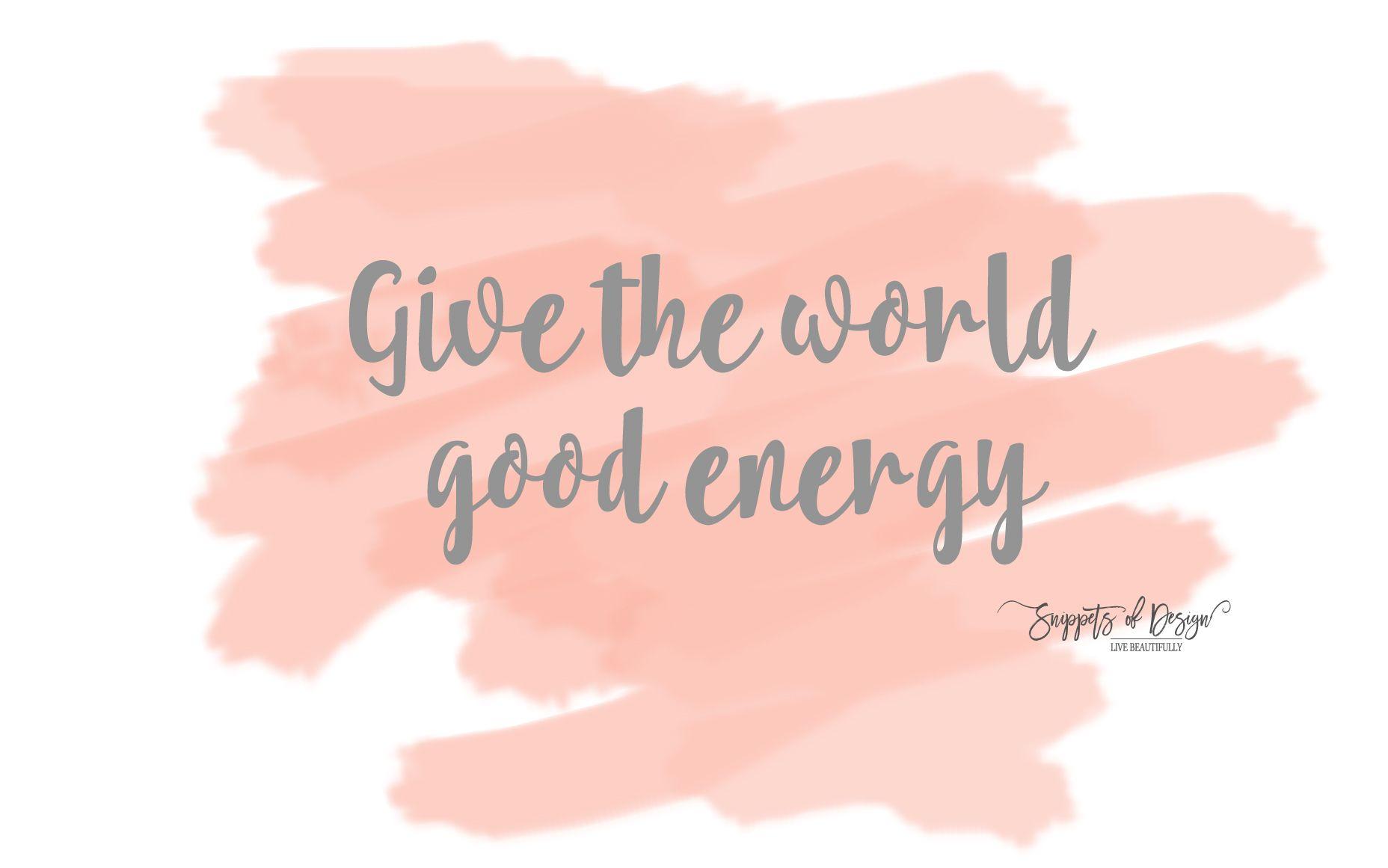 Positive Computer Wallpapers - Top Free Positive Computer Backgrounds ...