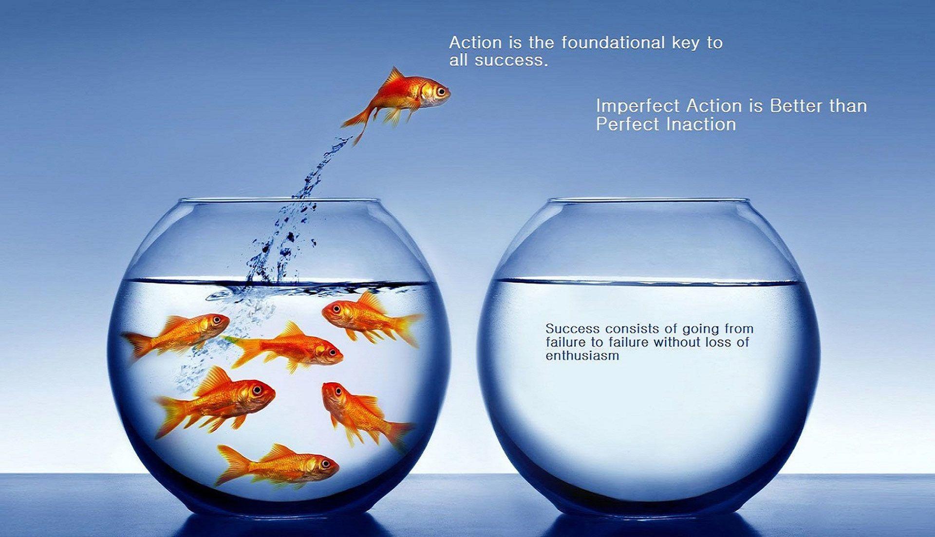 Think Positively Wallpapers - Top Free Think Positively Backgrounds ...