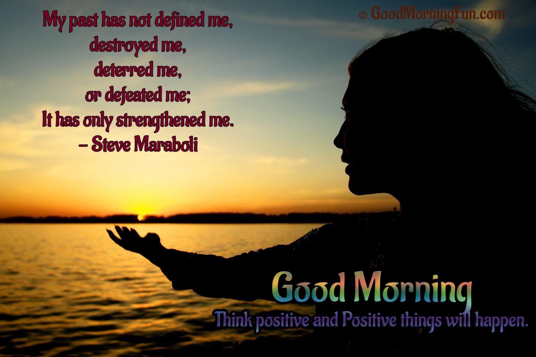 Positive Attitude Wallpapers - Top Free Positive Attitude Backgrounds ...