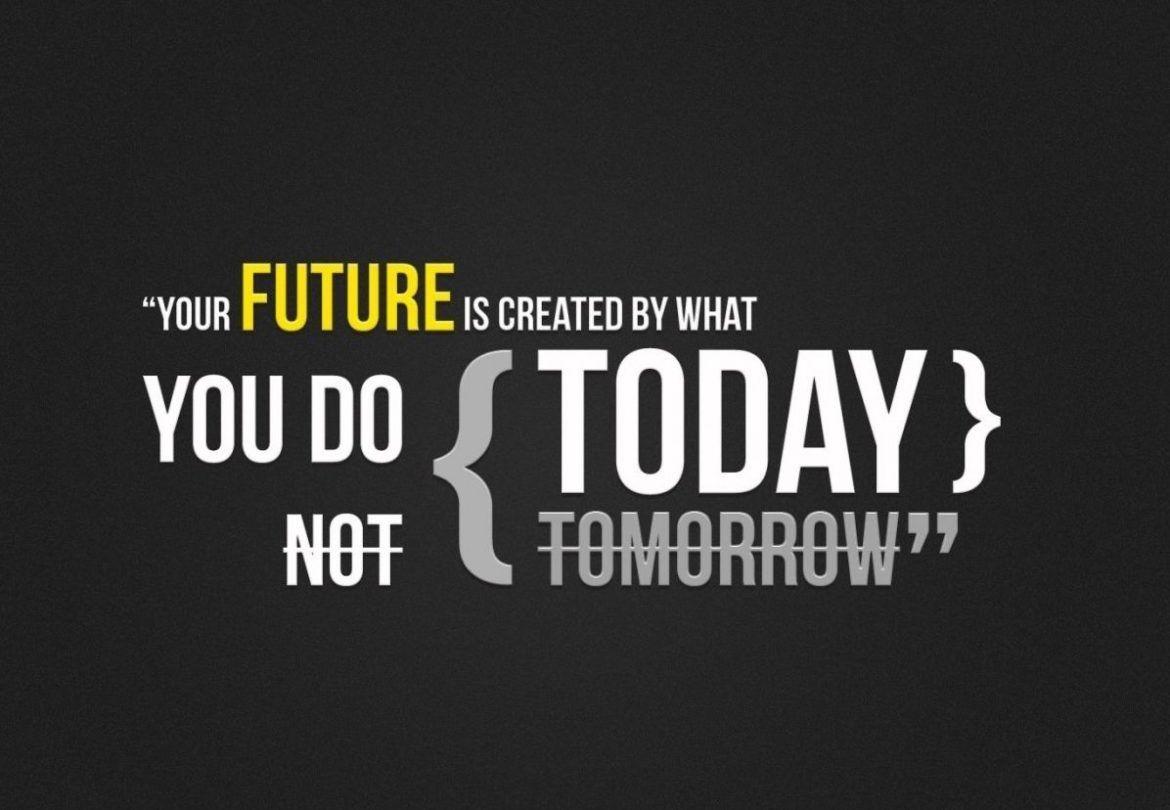 Positive Energy Wallpapers - Top Free Positive Energy Backgrounds ...