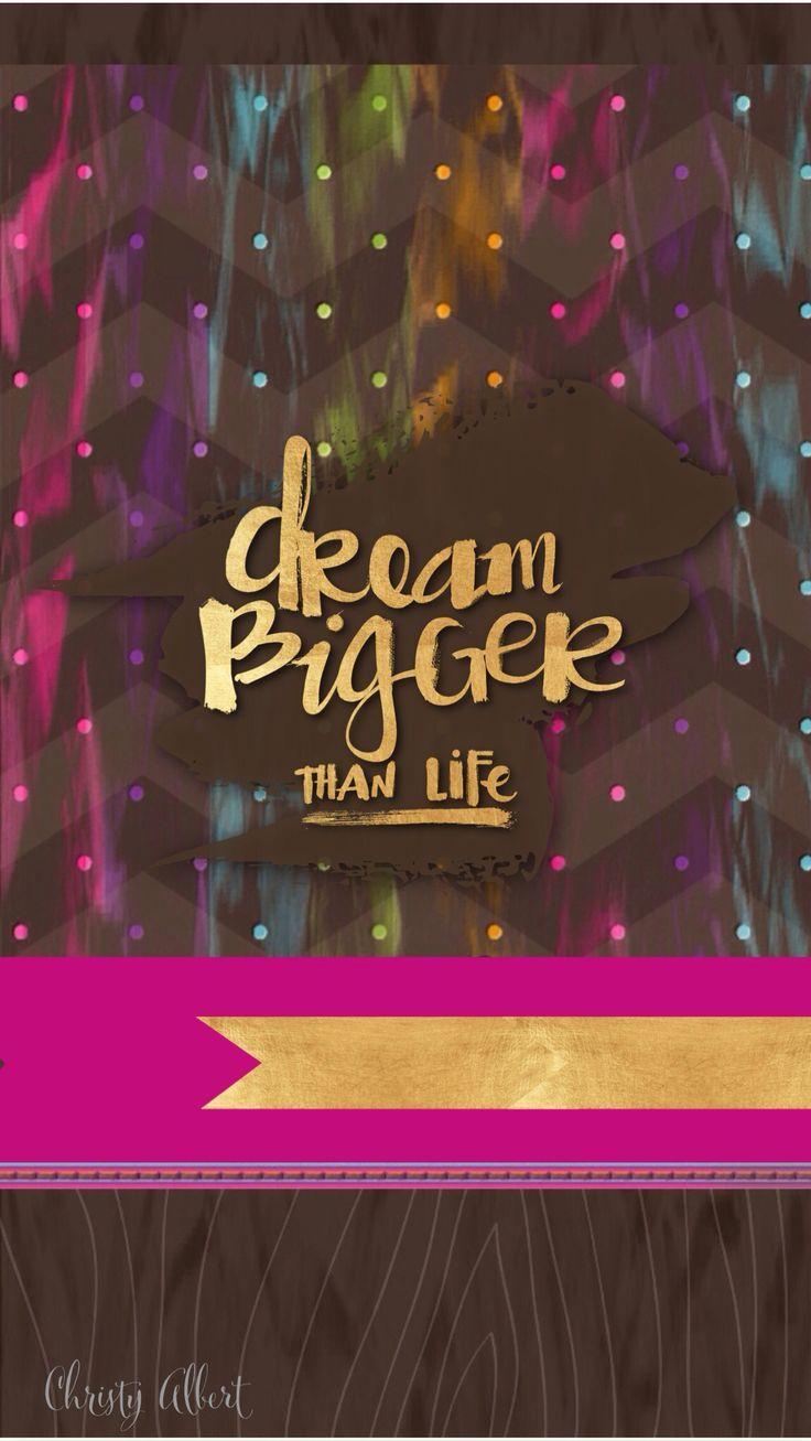 Positive Attitude Wallpapers - Top Free Positive Attitude Backgrounds ...