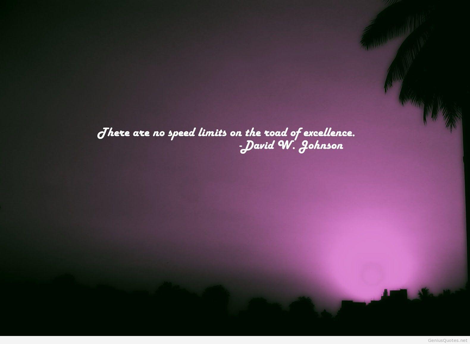 Positive Attitude Wallpapers - Top Free Positive Attitude Backgrounds ...