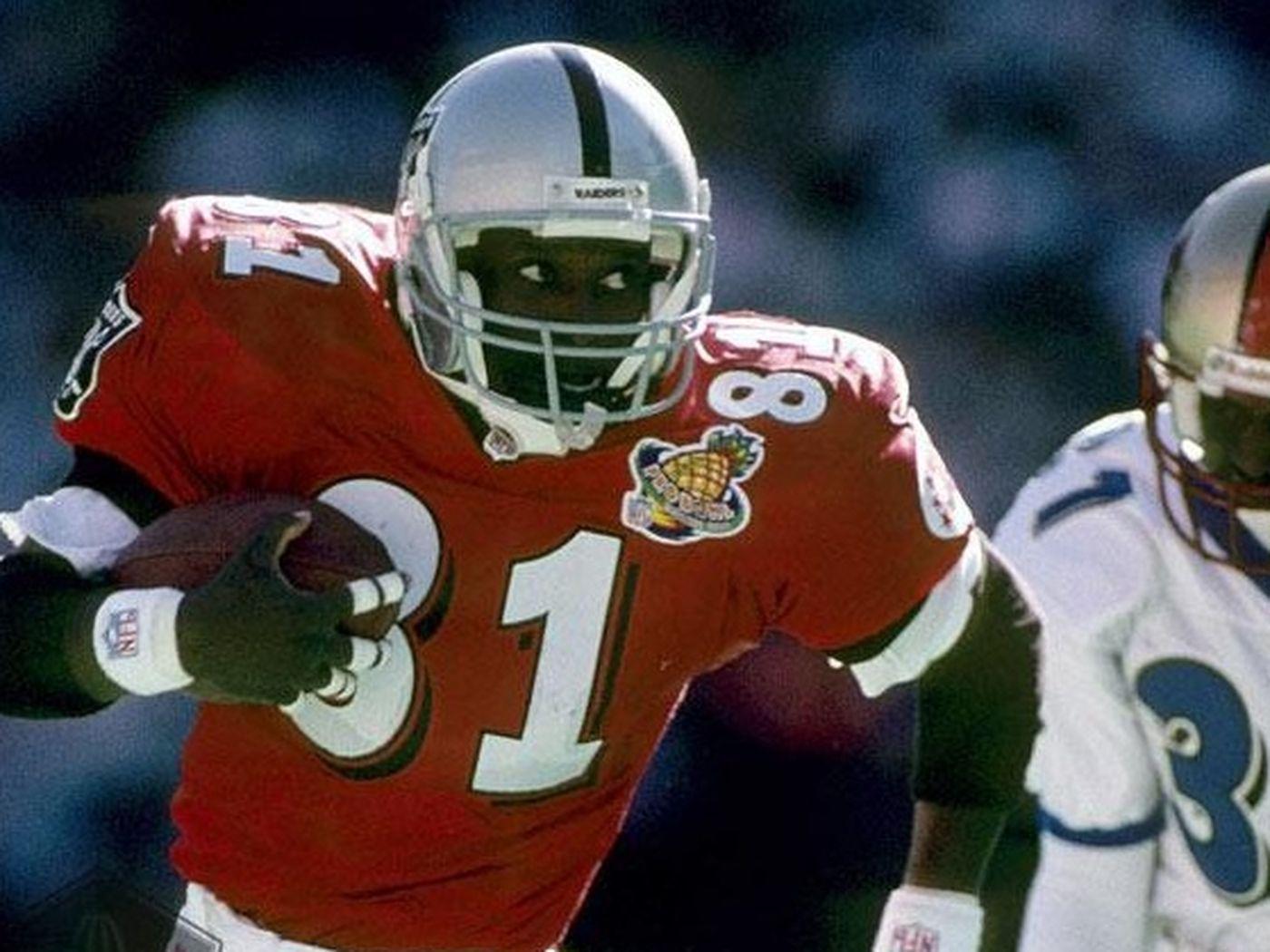 Tim Brown Wallpapers - Top Free Tim Brown Backgrounds - WallpaperAccess