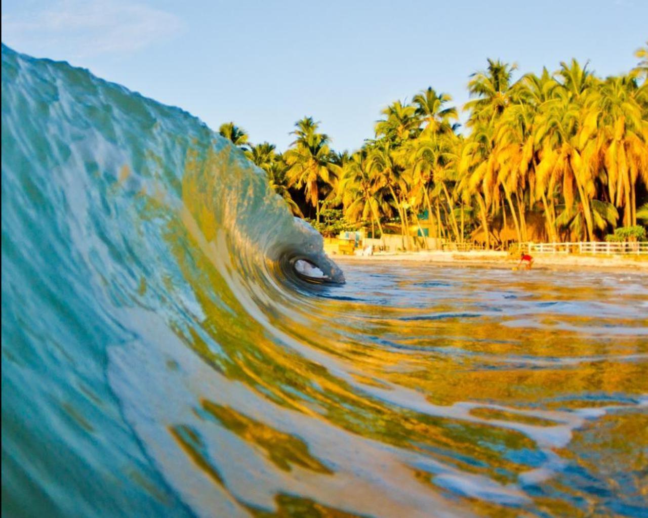 Haiti Wallpapers - Top Free Haiti Backgrounds - WallpaperAccess