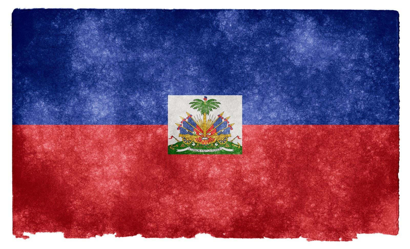 Haiti Wallpapers - Top Free Haiti Backgrounds - WallpaperAccess