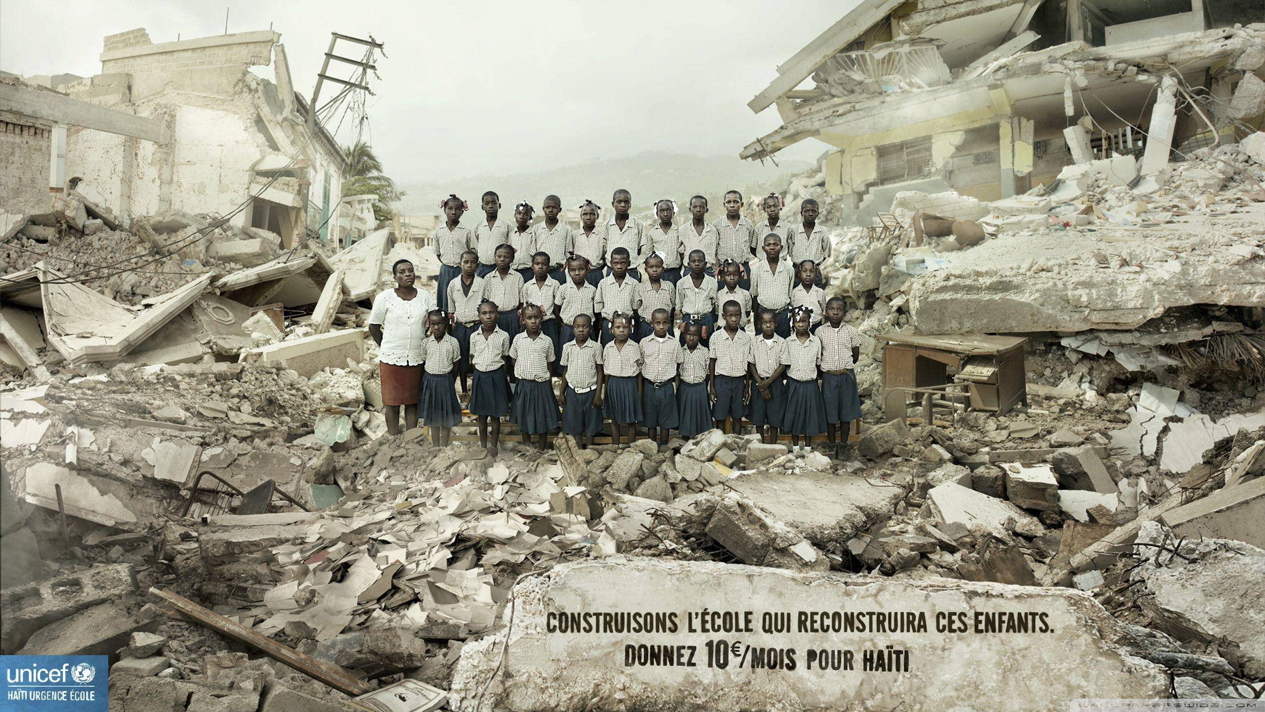 Haiti Wallpapers - Top Free Haiti Backgrounds - WallpaperAccess