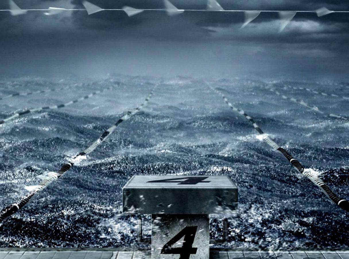 Triathlon Wallpapers - Top Free Triathlon Backgrounds - WallpaperAccess